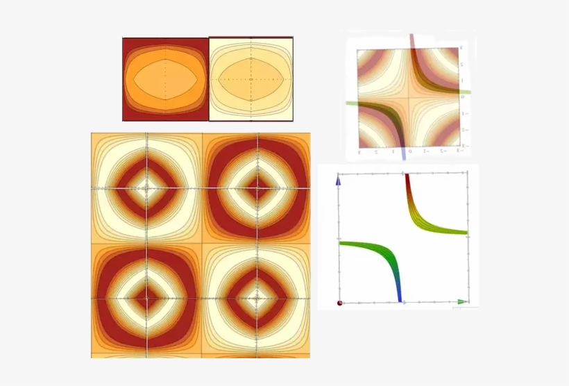 Black Hole Clipart Pixel - Clip Art PNG Image | Transparent PNG Free ...