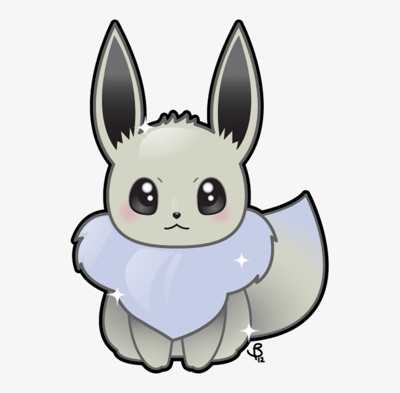 Photo - Poképark Wii: Pikachu's Adventure PNG Image | Transparent PNG ...