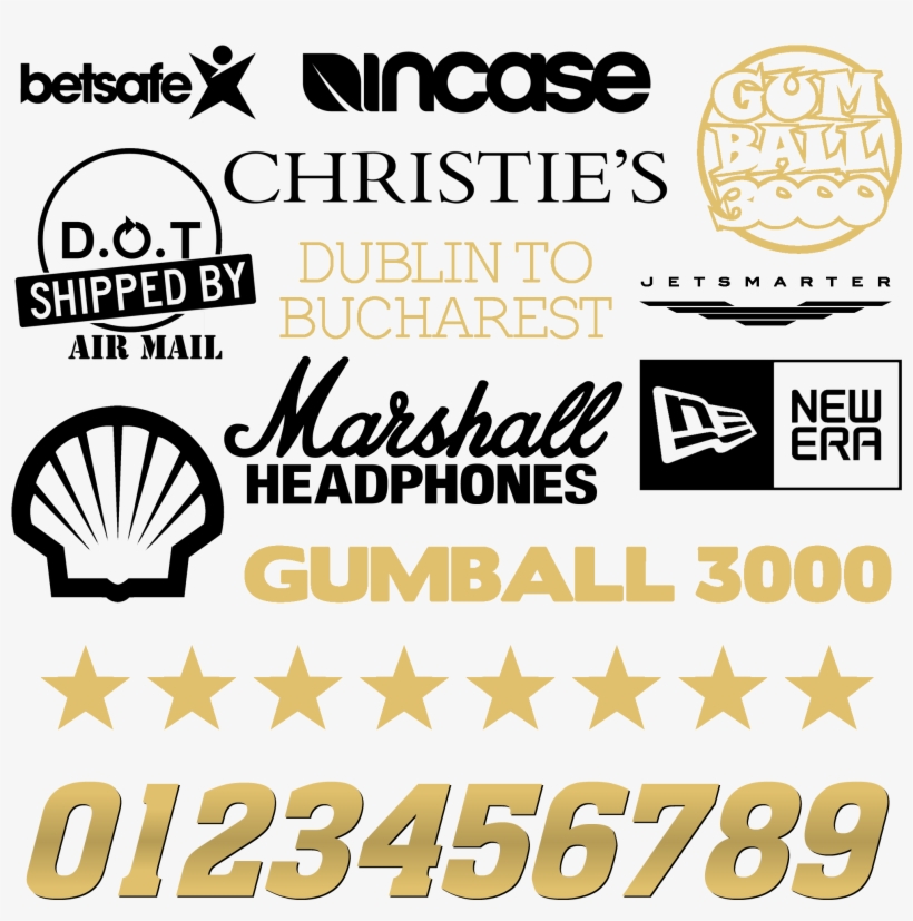 Individual Pngs As PNG Image | Transparent PNG Free Download on SeekPNG