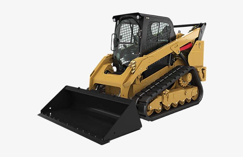 Caterpillar - Cat Machines PNG Image | Transparent PNG Free Download on ...