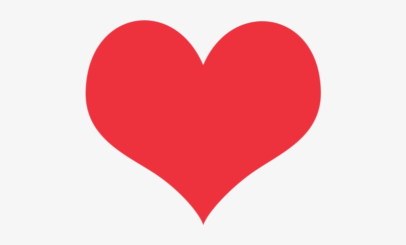 Download Instagram Like Heart Icon - Love Transparent Gif | Transparent ...