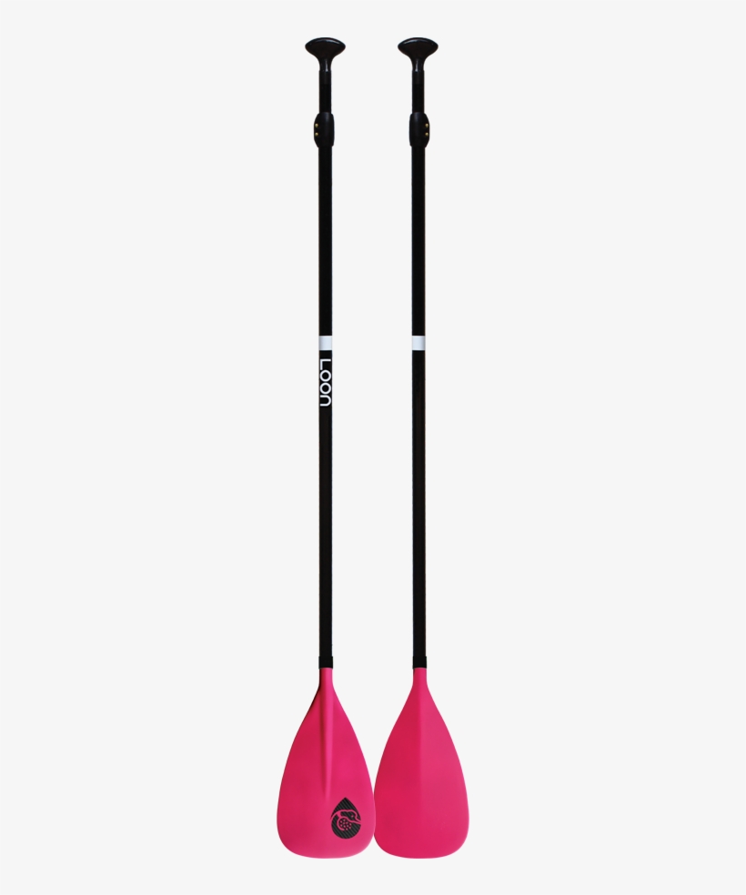 Color Splash Paddle - Paddle PNG Image | Transparent PNG Free Download ...
