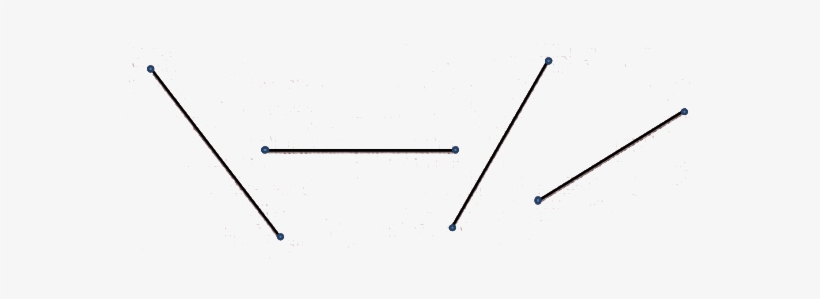 Download Curved Lines - Parallel | Transparent PNG Download | SeekPNG