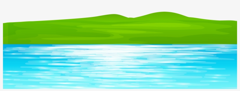 Lake Png - Lake Transparent Background PNG Image | Transparent PNG Free ...