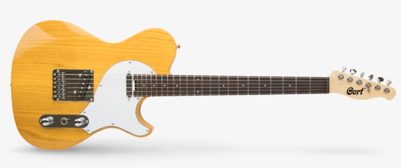 Cort Classic Tc PNG Image | Transparent PNG Free Download on SeekPNG