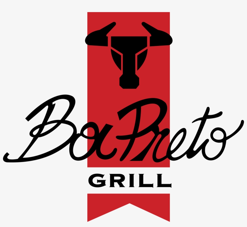 Boi Preto Logo Png Transparent - Boi Preto PNG Image | Transparent PNG ...