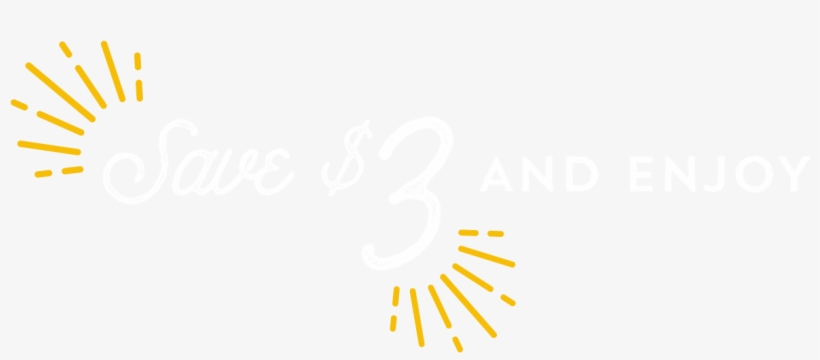 Save 3 Dollars - Dress PNG Image | Transparent PNG Free Download on SeekPNG