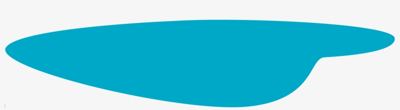 Image Is Not Available PNG Image | Transparent PNG Free Download on SeekPNG