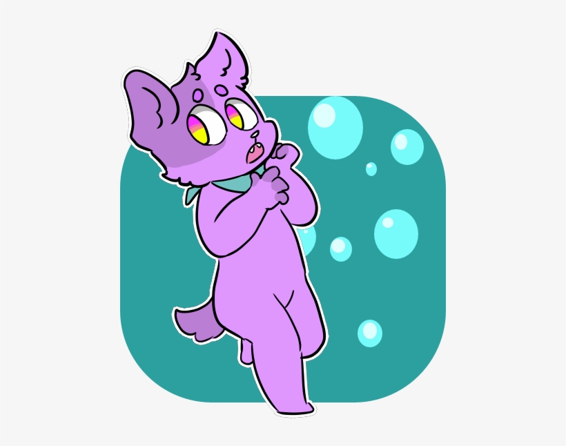 Quick Boi - Dog PNG Image | Transparent PNG Free Download on SeekPNG