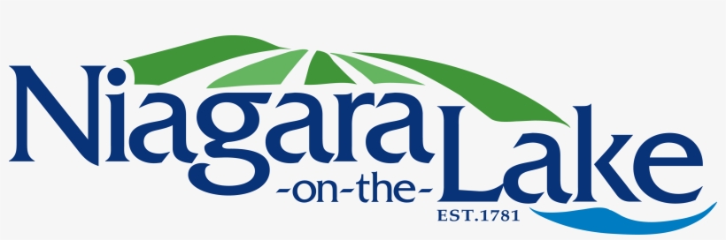 Niagara On The Lake Logo PNG Image | Transparent PNG Free Download on ...