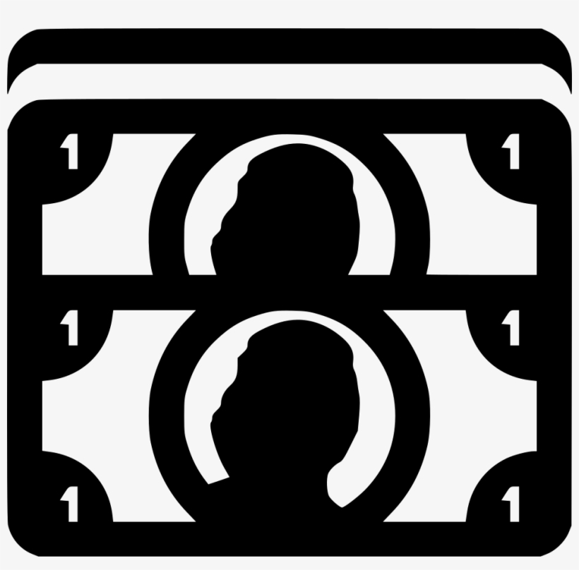 Png File - Money PNG Image | Transparent PNG Free Download on SeekPNG