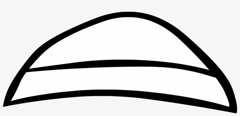 Old Toothy Frown - Frown Png PNG Image | Transparent PNG Free Download ...