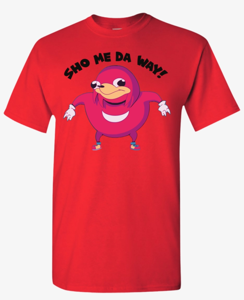 Show Me Da Way - Puma Ferrari 2008 Shirt PNG Image | Transparent PNG ...