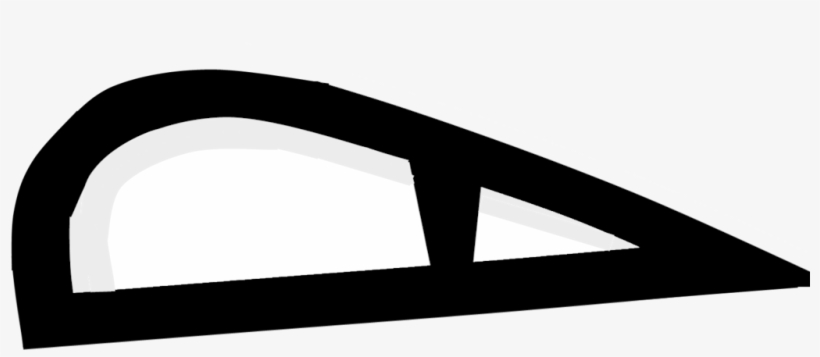 Download Teeth Frown By Shenson202-d9dfn7i - Bfdi Teeth | Transparent ...