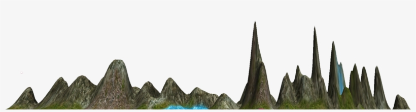 Fundal - Background Png For Unity PNG Image | Transparent PNG Free ...