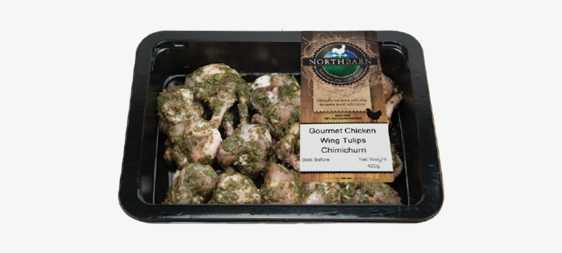 Chicken Wing Tulips - Poultry PNG Image | Transparent PNG Free Download ...
