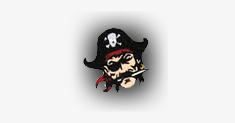 Pirate - Piracy PNG Image | Transparent PNG Free Download on SeekPNG