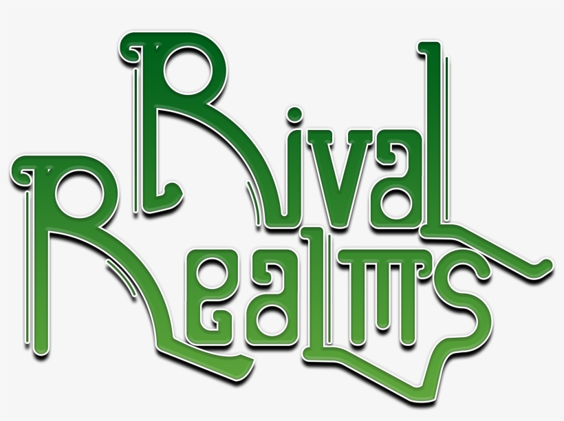 Rival Realms PNG Image | Transparent PNG Free Download on SeekPNG