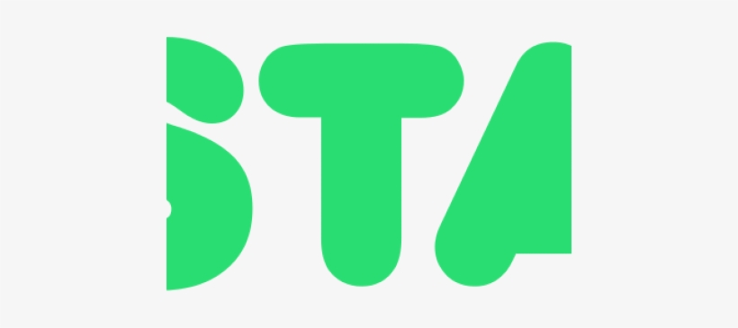 Kickstarter Logo - Logo PNG Image | Transparent PNG Free Download on ...