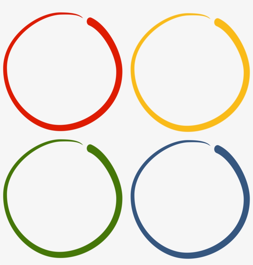 Download 4 Circles Png - 4 Circles Transparent | Transparent PNG ...