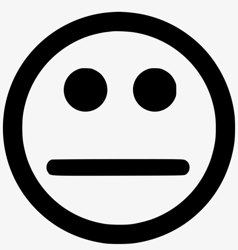 Confused Comments - Icon PNG Image | Transparent PNG Free Download on ...