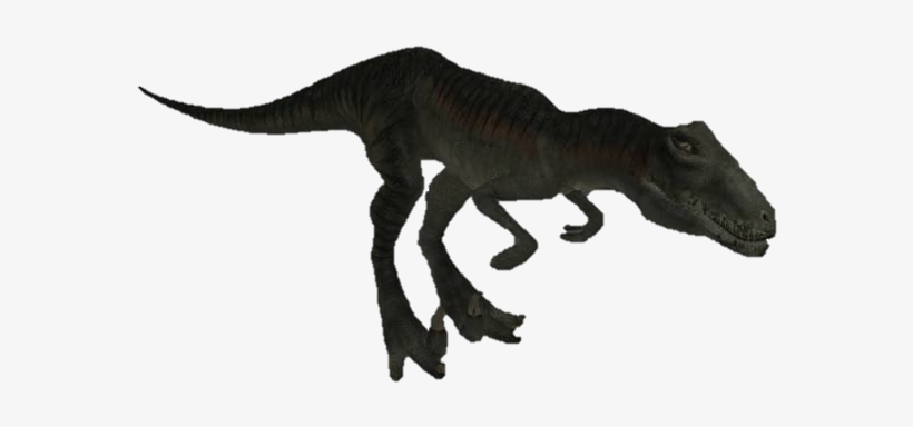 Venatosaurus Infobox - King Kong 2005 Venatosaurus PNG Image ...