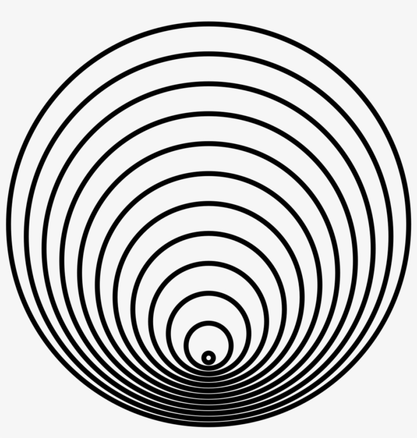 Download Circles - Circles Png | Transparent PNG Download | SeekPNG