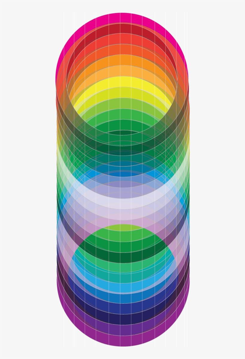 Graphic Design PNG Image | Transparent PNG Free Download on SeekPNG