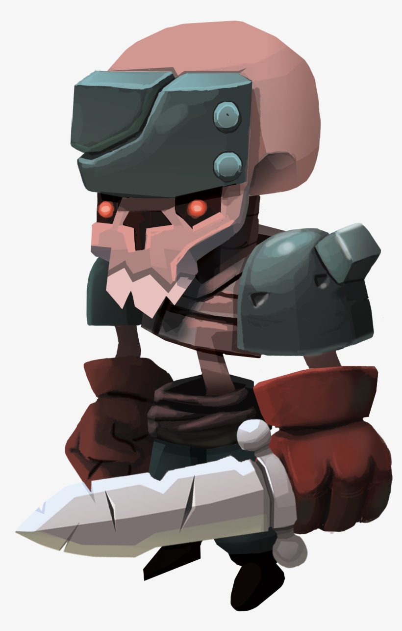 Craun - Android PNG Image | Transparent PNG Free Download on SeekPNG