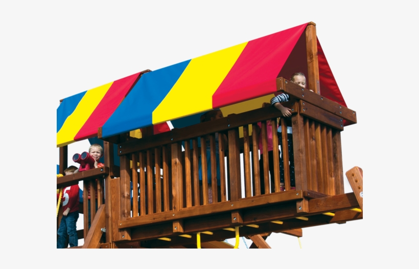 Backyard Playworld PNG Image | Transparent PNG Free Download on SeekPNG