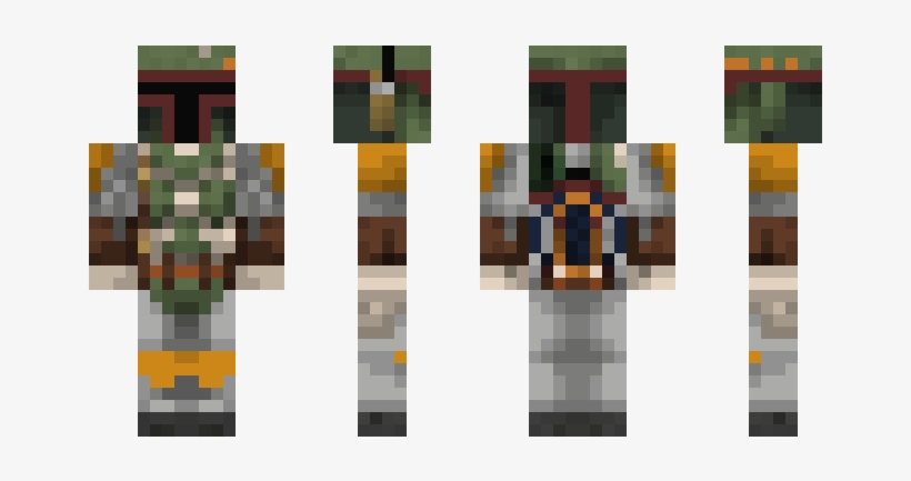 Sniper Minecraft Tf2 Skins PNG Image | Transparent PNG Free Download on ...