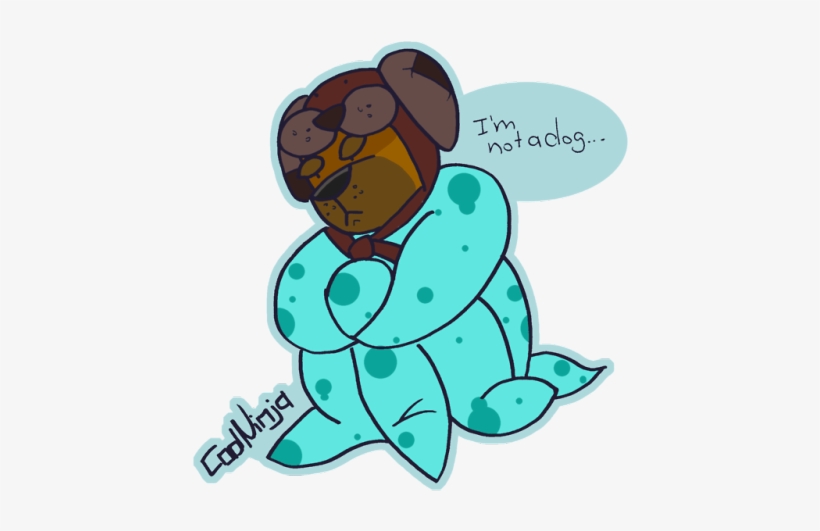 I Actually Have A Story With This One - Cartoon PNG Image | Transparent ...