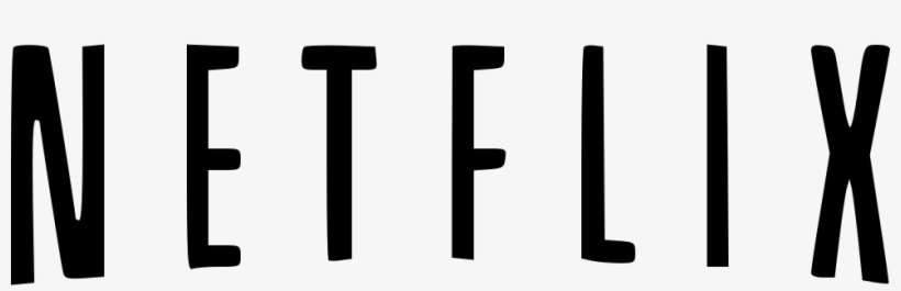 Download Png File Svg - Netflix Icon Transparent | Transparent PNG ...