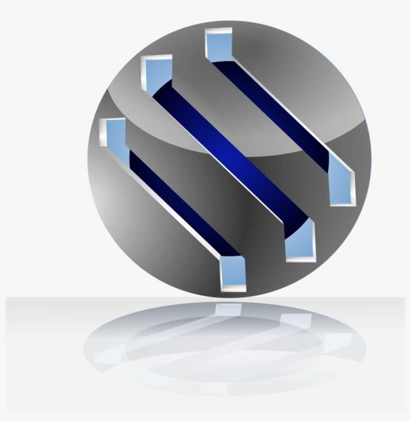 Creative Circles - Sphere PNG Image | Transparent PNG Free Download on ...