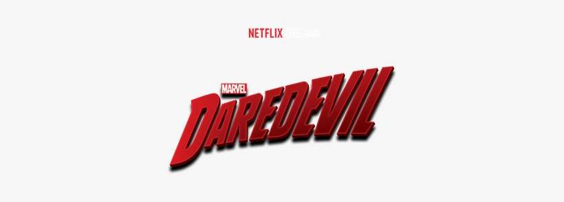 Download Image Free Download Dare Devil Tribute On Behance - Marvel ...