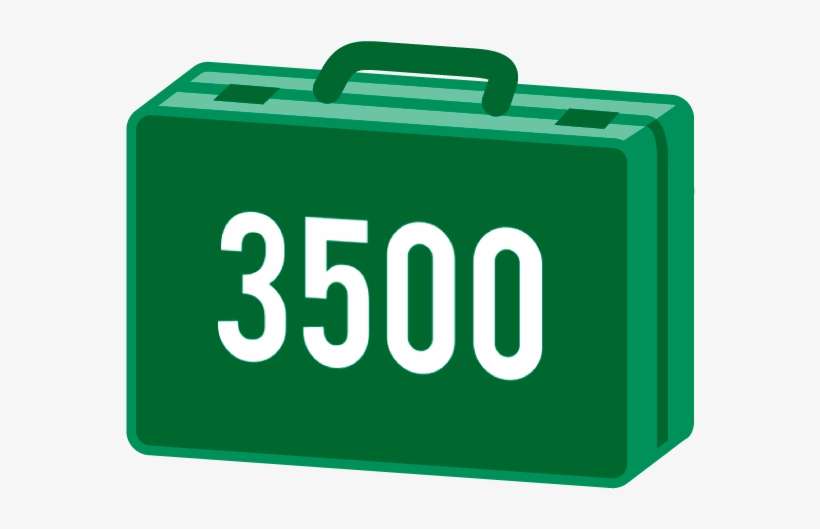 Business Users - Gift Card PNG Image | Transparent PNG Free Download on ...