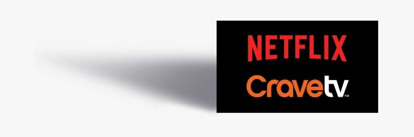 Treize Raisons - Trade Paperback PNG Image | Transparent PNG Free ...