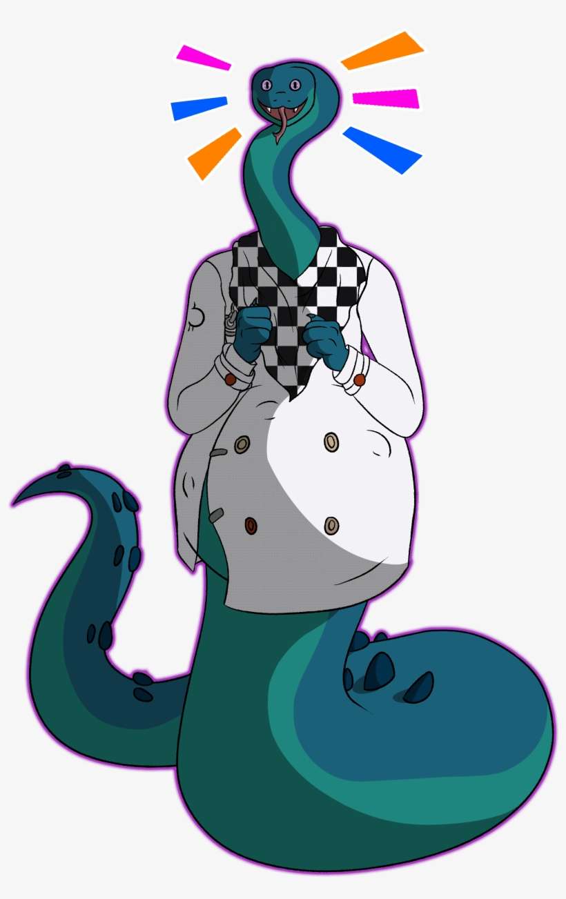 Mermaid Pregnant Clip Art