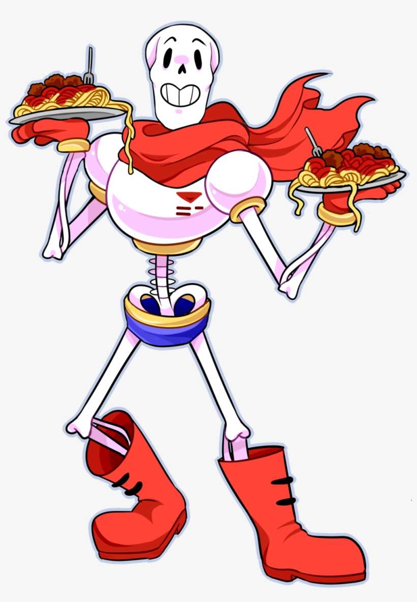 Report Abuse - Drawing PNG Image | Transparent PNG Free Download on SeekPNG