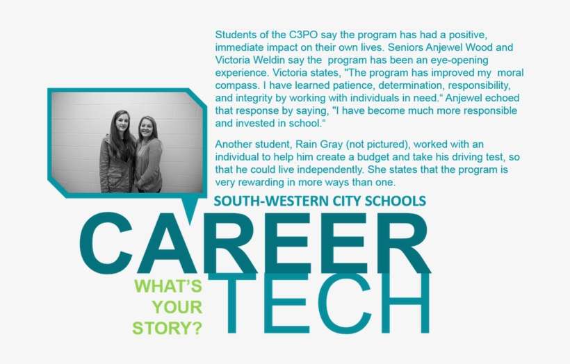 Download Quotes For Cctv Cameras | Transparent PNG Download | SeekPNG