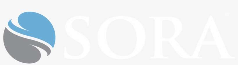 Download Sora Technologies Sora Technologies - Indian Terrain Logo Vector | Transparent PNG ...