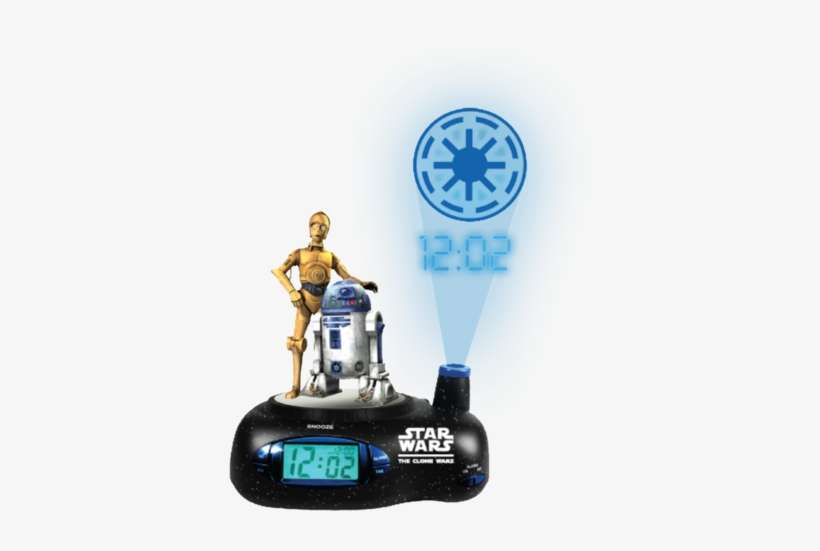 R2 D2 Amp - Star Wars PNG Image | Transparent PNG Free Download on SeekPNG