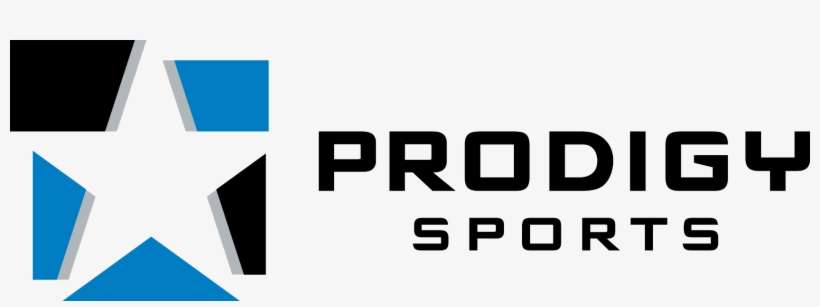 Prodigy Primary Transparent - Prodigy Sports Logo PNG Image ...