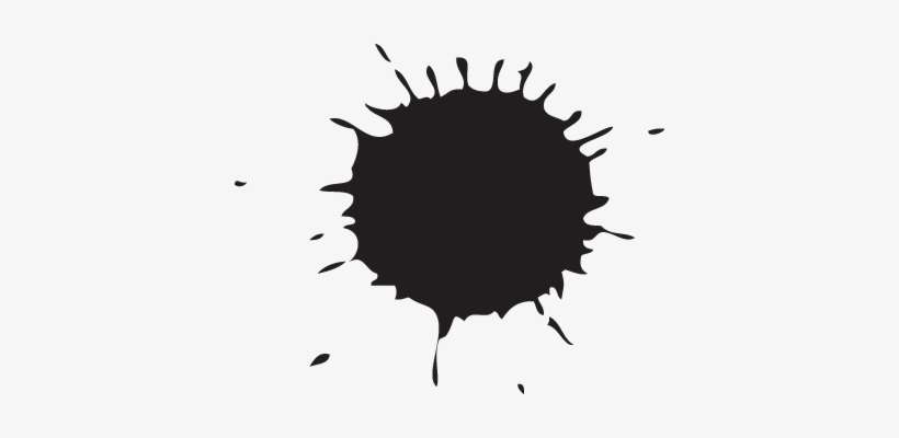 Stain - Ink PNG Image | Transparent PNG Free Download on SeekPNG