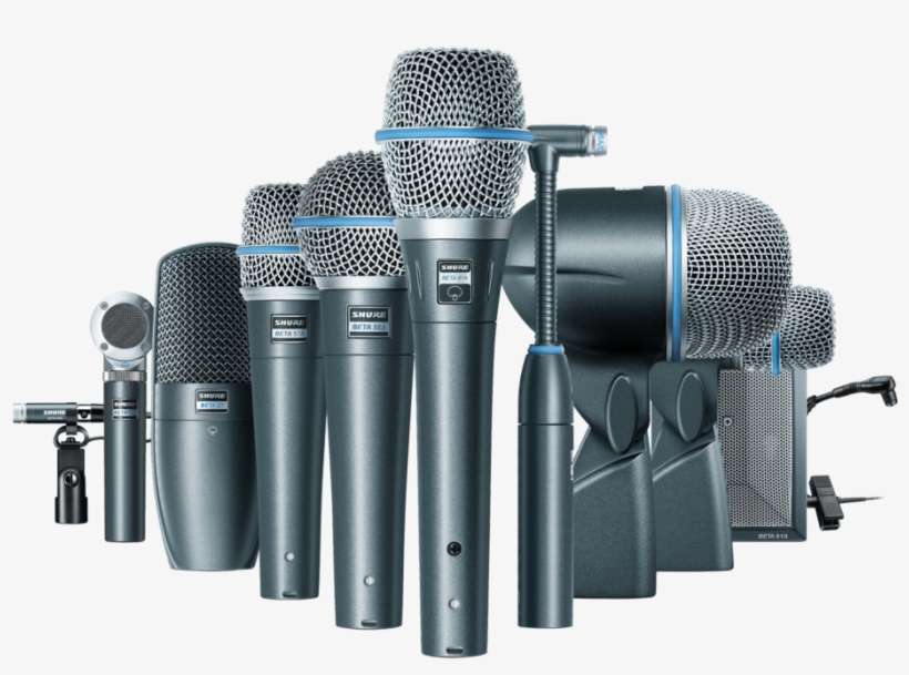 Recording PNG Image | Transparent PNG Free Download on SeekPNG