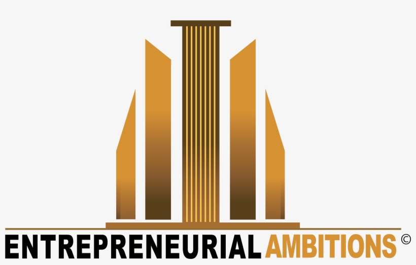 Ea Logo Design - Graphic Design PNG Image | Transparent PNG Free ...