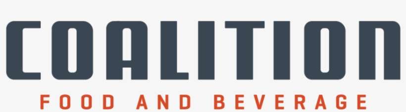 Cfb-logo - Portable Network Graphics PNG Image | Transparent PNG Free ...