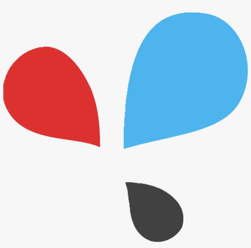 Down The Rabbit Hole 2018 PNG Image | Transparent PNG Free Download on ...