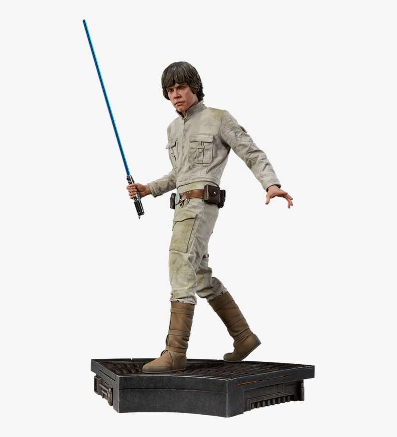 Star - Star Wars Empire Strikes Back Transparent Logo PNG Image ...