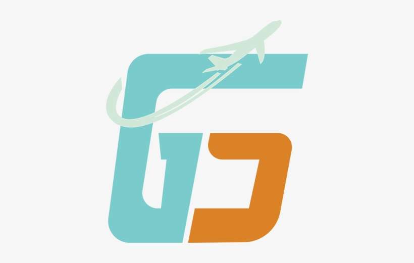 Logo - Reshad Jones PNG Image | Transparent PNG Free Download on SeekPNG